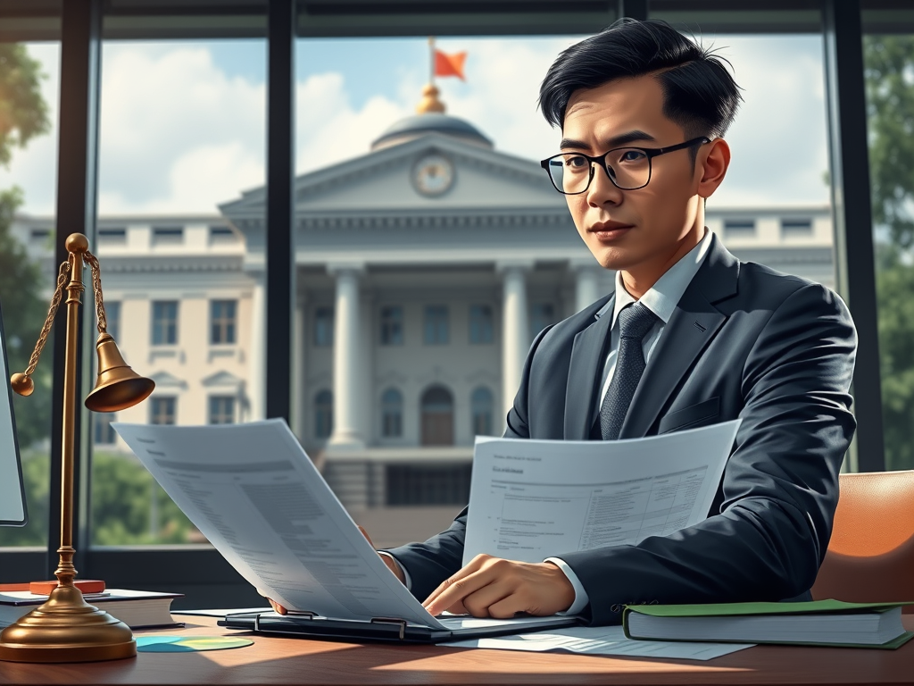 Aturan Baru Laporan Keuangan PP 43/2025 - Konsultan Pajak di Botax ...